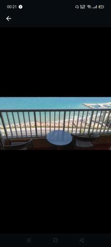 بورتو السخنه الاهرامات New Cairo Updated Prices 2024