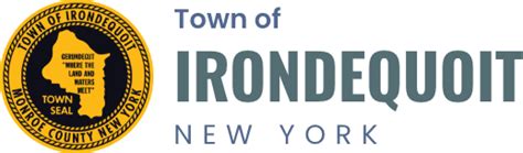 History Irondequoit Ny