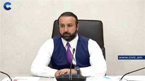 1000 խոշոր հարկատուների երեխաները մեծամասամբ չեն անցնում մեր զորակոչով իրենց հարցը լուծել են