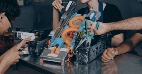 What Is Hil Testing Strengthen System Development Through Effective Hardware In The Loop