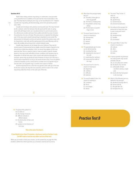 Untitled Itp Practice Test Level 1 Volume 1 Ebook Pdf