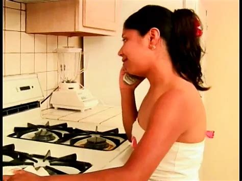 My Ex Bf Fucked Me On My Engagement Feat Indianmyra07 Xhamster