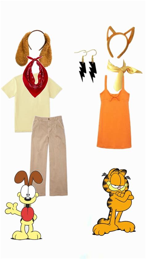 Clever Halloween Costumes At Trevor Stites Blog