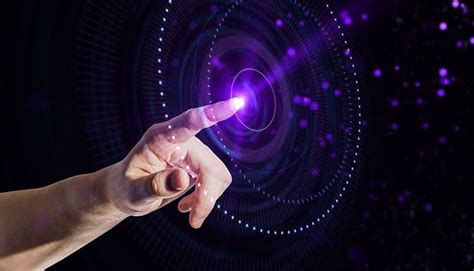 Enterprise Tech Now On Linkedin F5 Launches Nginx One Simplifies App Security And Delivery For