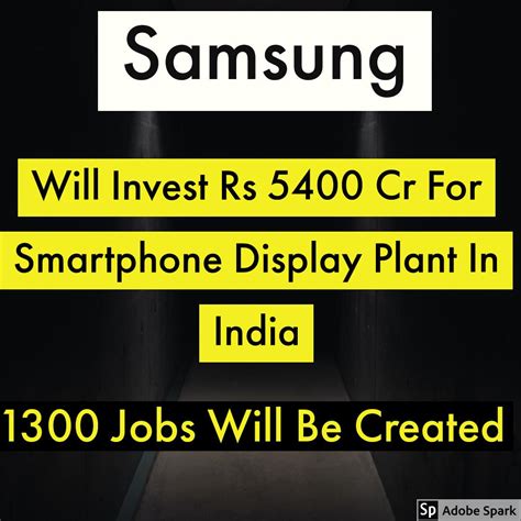 Subhanshu Tripathi Posted On Linkedin