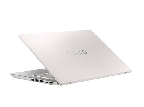 Vaio F14 2023年6月発売モデル｜vaio公式 オンラインストア｜vaio Store