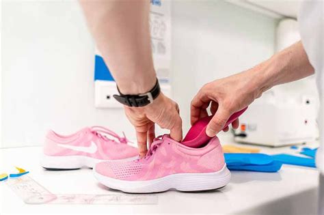 Posterior Tibial Tendonitis Top Treatments And What To Avoid