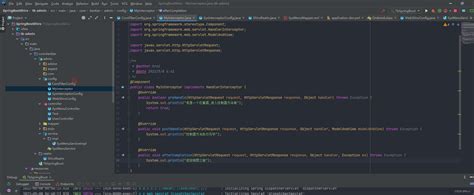Crossorigin注解解决跨域和过滤器拦截器存在的问题crossorign全开 Csdn博客