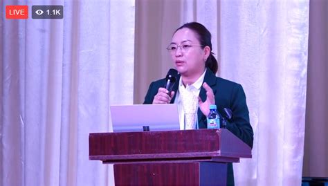 ШУУД “Хүнсний хангамж аюулгүй байдал үндэсний хөдөлгөөний нээлт Говьсүмбэр аймаг Чойр хотод