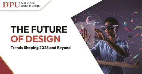 Future Design Ai Sustainability And Immersive Experiences