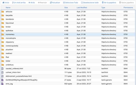Wordpress Suspicious Folders In Well Known Acme Challenge After Hacking Incident Webmasters
