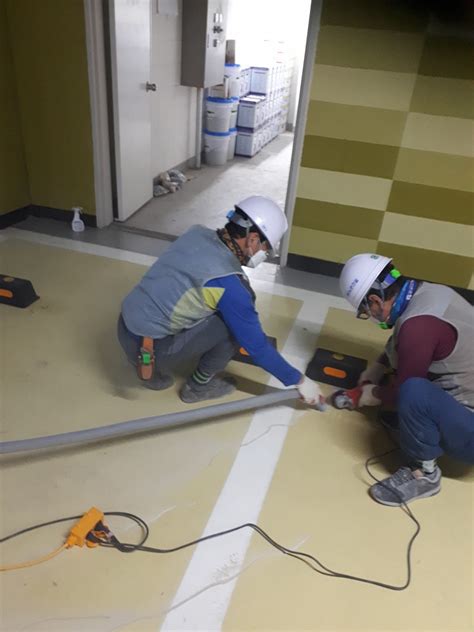 공사사진방커뮤니티