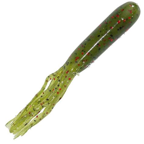 Venom Lures Salt Series Tube Bait Sportsmans Warehouse