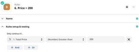 Workflow Automation With Zapier And Backendless Part 1 Dev Community