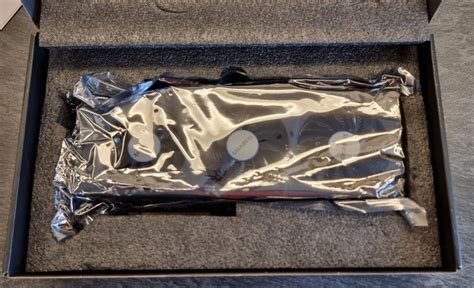 Gigabyte Eagle Rtx 3080ti Computers And Tech Parts And Accessories Computer Parts On Carousell