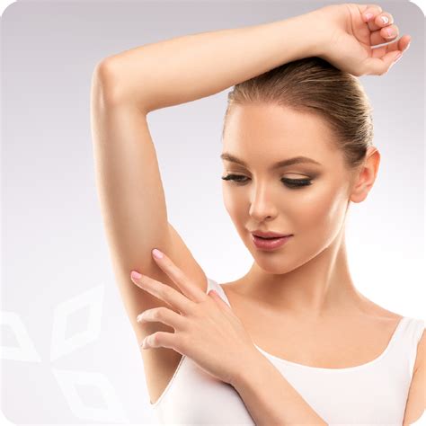 Brachioplasty At Majesty Arm Lift Experts