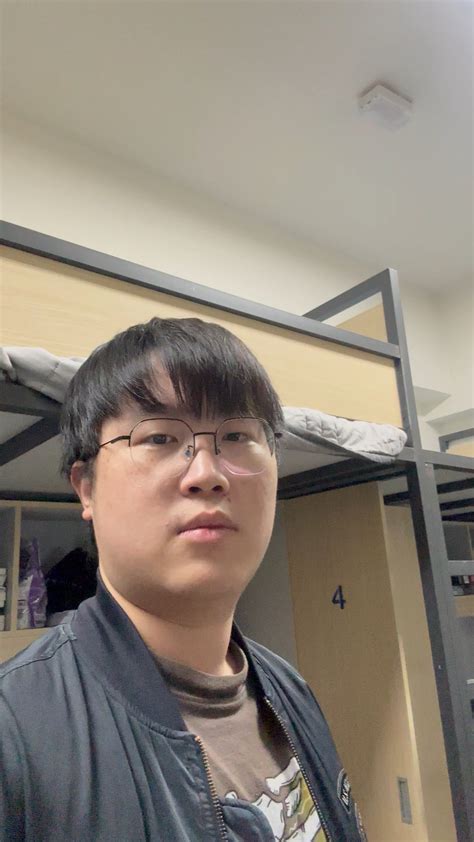 Face Project Object Detection Dataset And Pre Trained Model By Mymodel