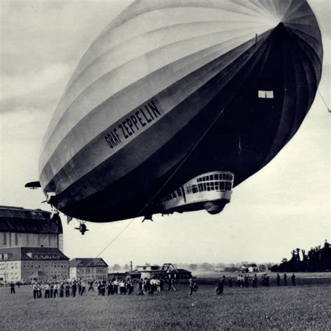 O Zeppelin Passou Por Aqui Ambiente De Leitura Carlos Romero