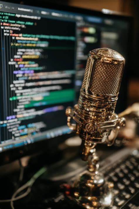 Audio Loudness Normalization With Ffmpeg By Peter Forgacs Medium Audio Loudness Normalization With Ffmpeg By Peter Forgacs Medium