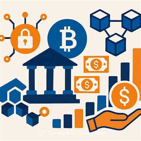 Datavault Ai Forms Four Delaware Subsidiaries To Launch Regulated