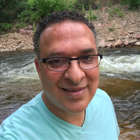 Nabil E Director Software Engineering Litepoint Linkedin