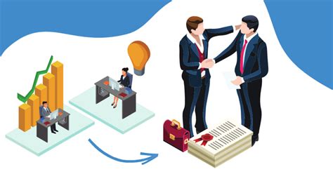 Prepare For Source Selection Evaluation And Post Award Capture2proposal