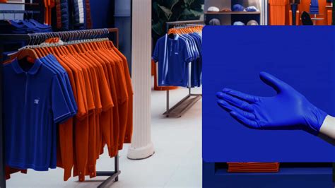 How To Communicate Product Impact Data To Consumers