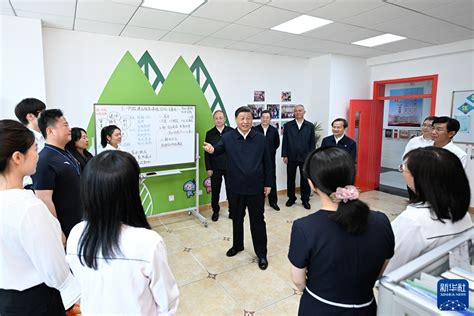 習近平在北京育英學校考察時強調 爭當德智體美勞全面發展的新時代好兒童 向全國廣大少年兒童祝賀“六一”國際兒童節快樂中共中央臺灣工作辦公室