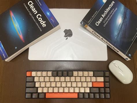 Aymen Boucheffa On Linkedin Flutter Cleancode Cleanarchitecture