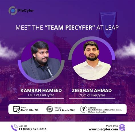 Zeeshan Ahmad Posted On Linkedin