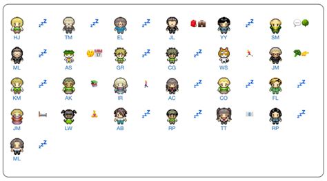 利用webgpu加速在浏览器上运行ai语言模型 知乎