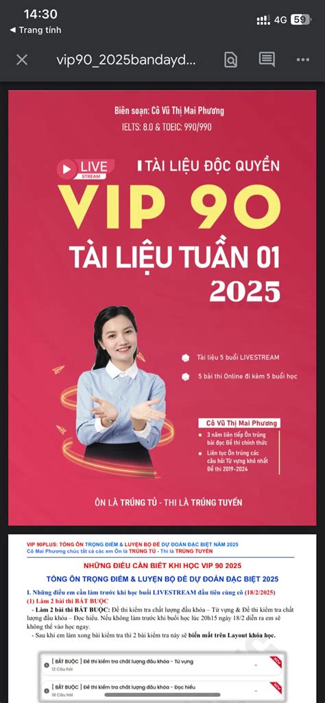 2k6 2k7 2k8 Chia SẺ TÀi LiỆu KhoÁ HỌc Fre CÙng Nhau ĐỖ ĐẠi HỌc Anh Share Khoá Tiếng Anh