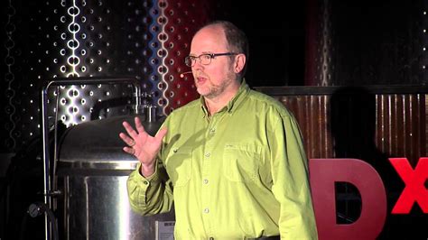 Reimagine 5 Years At A Time David Emrich Tedxrino Youtube