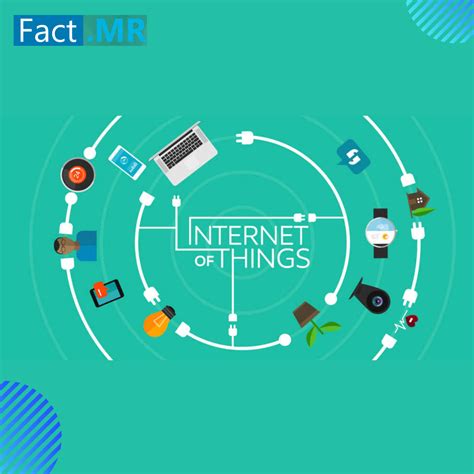 iot internet of things analytics a closer look at the top 5 players in iot analytics