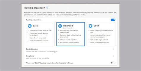 How Can I Delete My Browsing History In Microsoft Edge Ask Dave Taylor