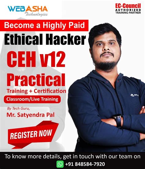 Webasha Technologies On Linkedin Webasha Technologies