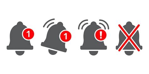 무료로 다운로드 가능한 종 벡터 And 일러스트 Freepik