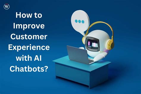 Cio Women Magazine On Linkedin Chatbots Chatbot Ai Artificialintelligence Microsoft Startup…