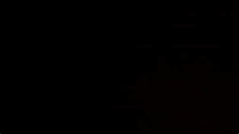 Asian Massage Turns Into Romantic Sex 4k Mina Luxx Brad Newman Xnxx Com