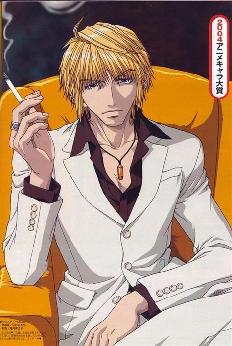 Genjyo Sanzo Saiyuki Mobile Wallpaper Zerochan Anime