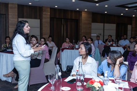 Aditi Goyal On Linkedin After Working With Close To 100 Teams In Last