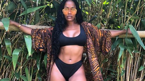 We Went To Java Indonesia Travel Vlog 2018 Youtube