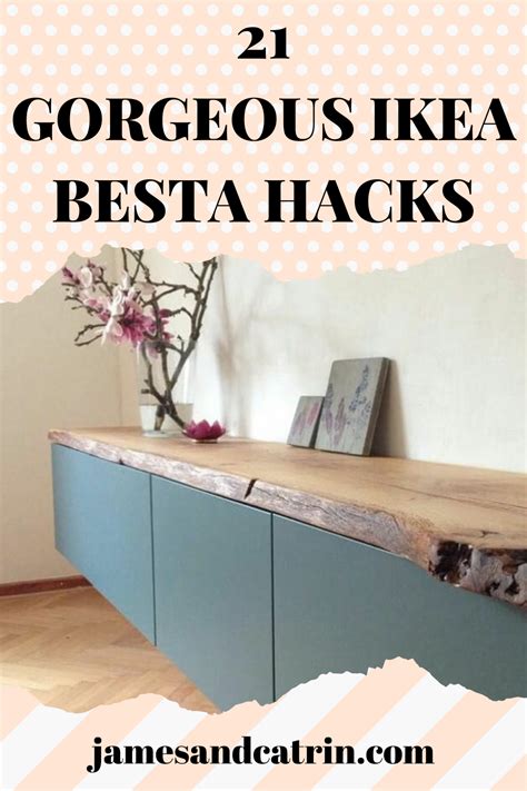 Best Ikea Hacks Of All Time At Joan Amanda Blog
