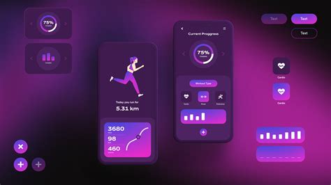 Архитектура для Flutter без привязки к Buildcontext и сторонних библиотек
