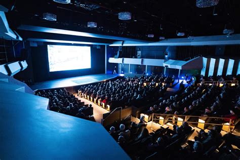 Youre All Invited To Sedona Film Festivals 30th Year Sedona Red