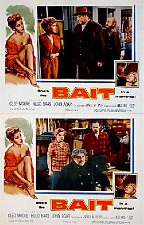 Bait 2 Movie