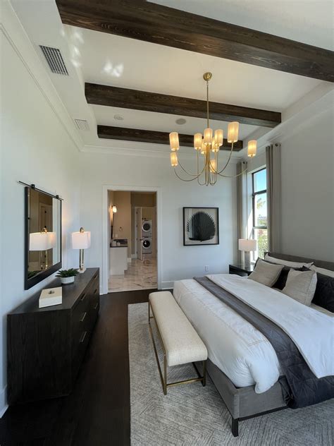 Ceiling Wood Beams Wood Beams Wood Ceilings Home Decor