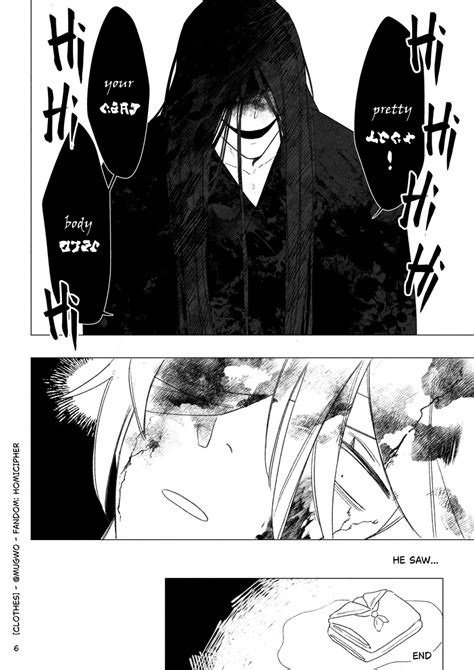 Rule 34 2d Bandage Bandage On Face Bandage Over One Eye Bandaged Face