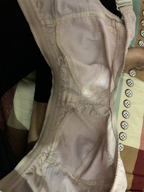 Used Bra And Panty Porn Pictures Xxx Photos Sex Images 4003075 Pictoa