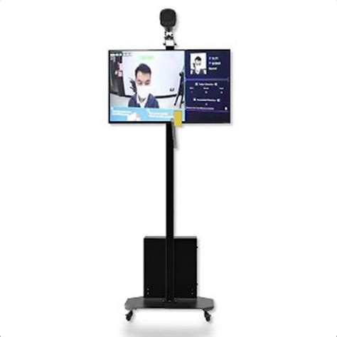 cp plus face recognition access control terminal at 59000 00 inr in
